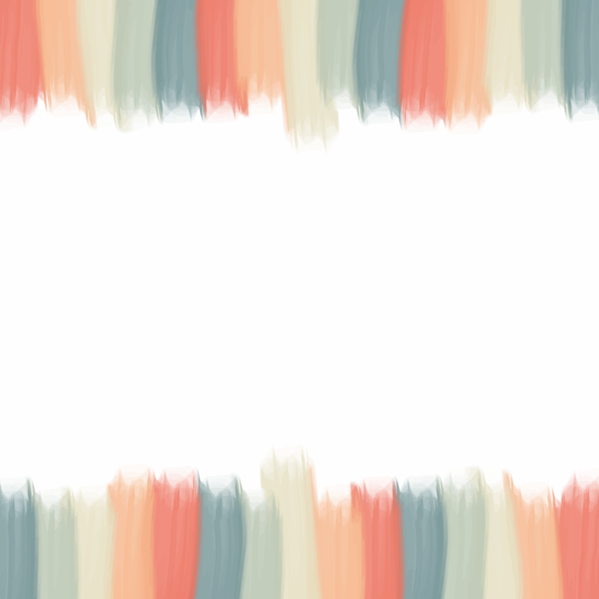 Abstract colorful frame. EPS10 vector illustration. 8737590 Vector Art ...