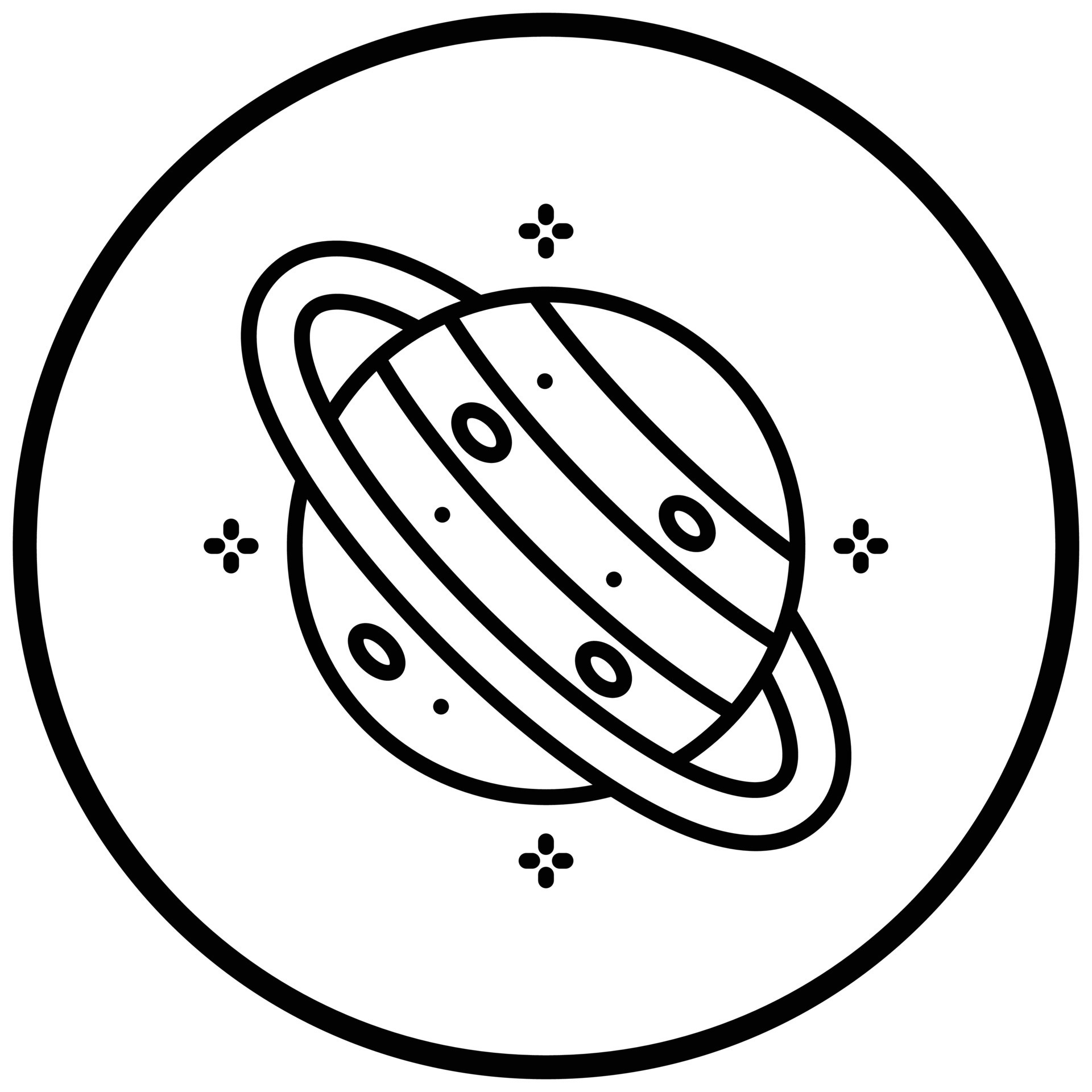 estilo de icono de urano 8738276 Vector en Vecteezy estilo de icono de urano 8738276 Vector en Vecteezy