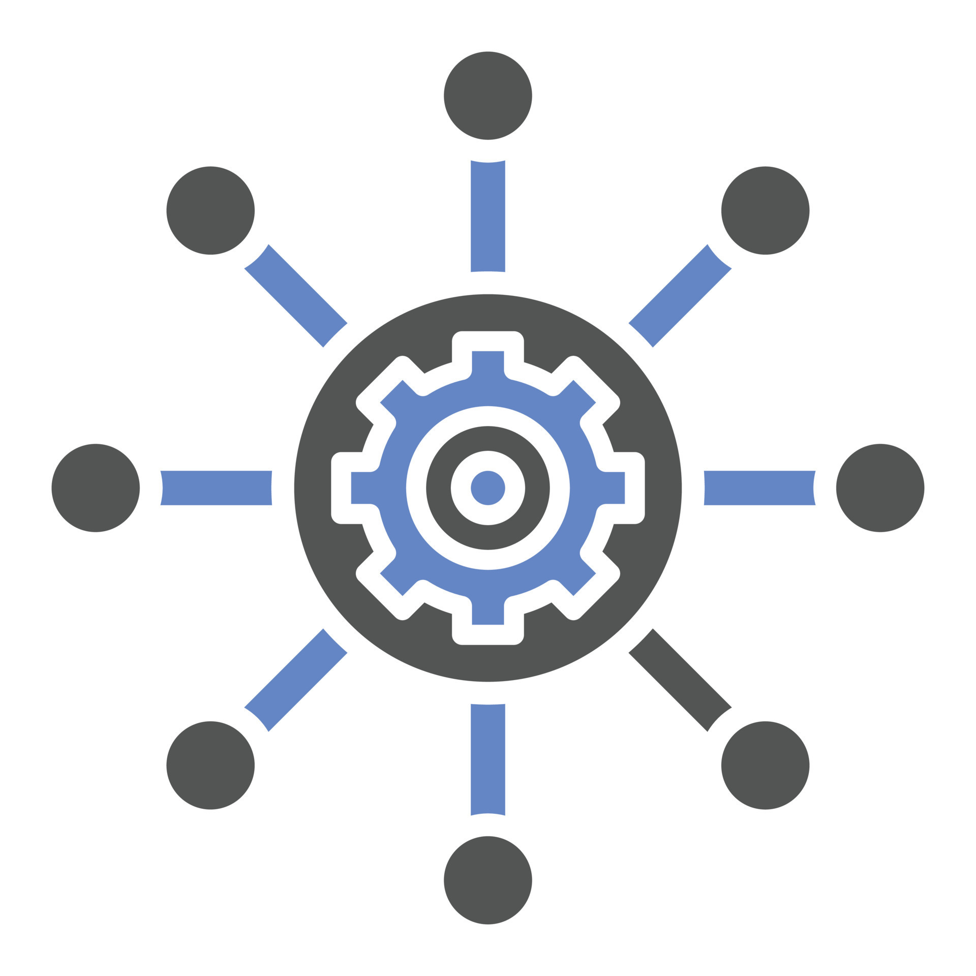 Integration Icon Style 8745880 Vector Art at Vecteezy Integration Icon Style 8745880 Vector Art at Vecteezy
