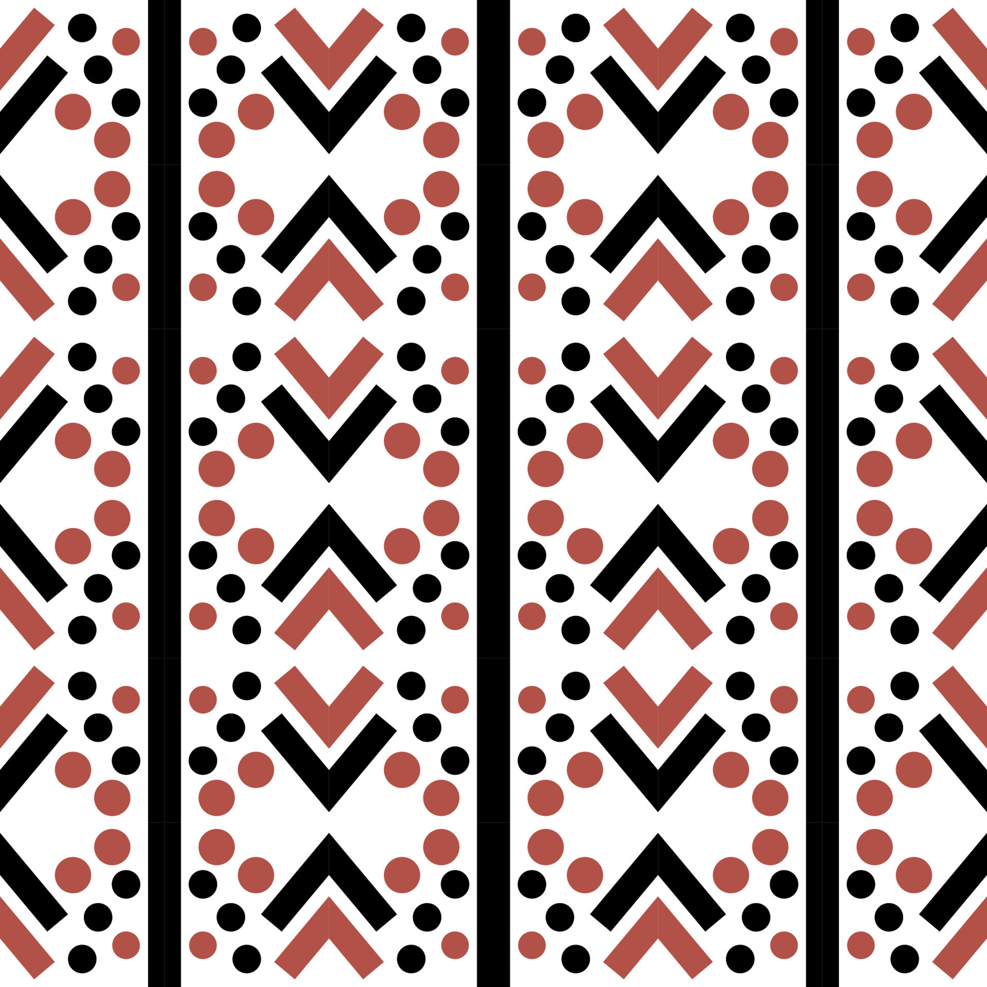 Abstract Geometric Background Pattern 8746059 Vector Art At Vecteezy