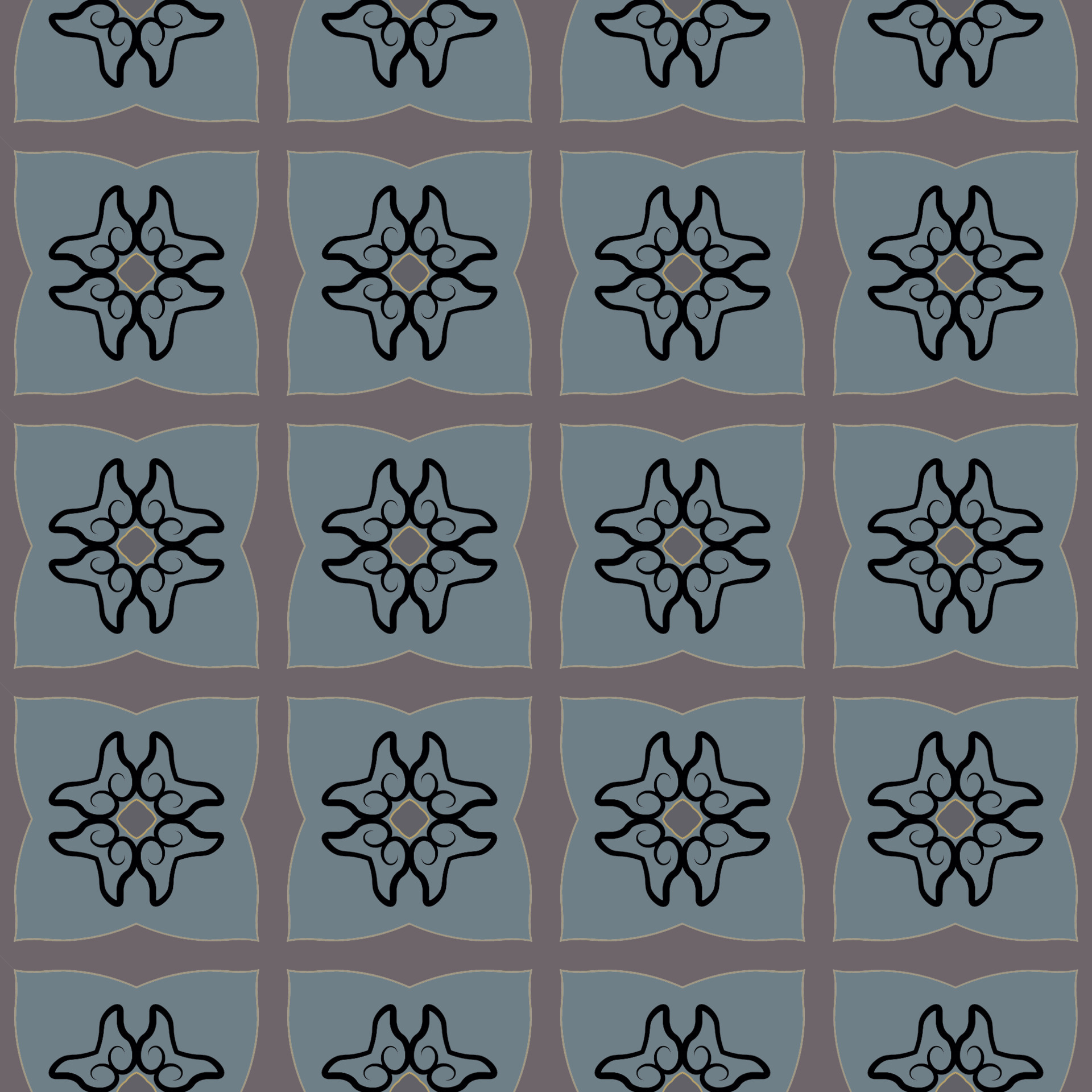 Abstract Geometric Background Pattern 8746063 Vector Art At Vecteezy