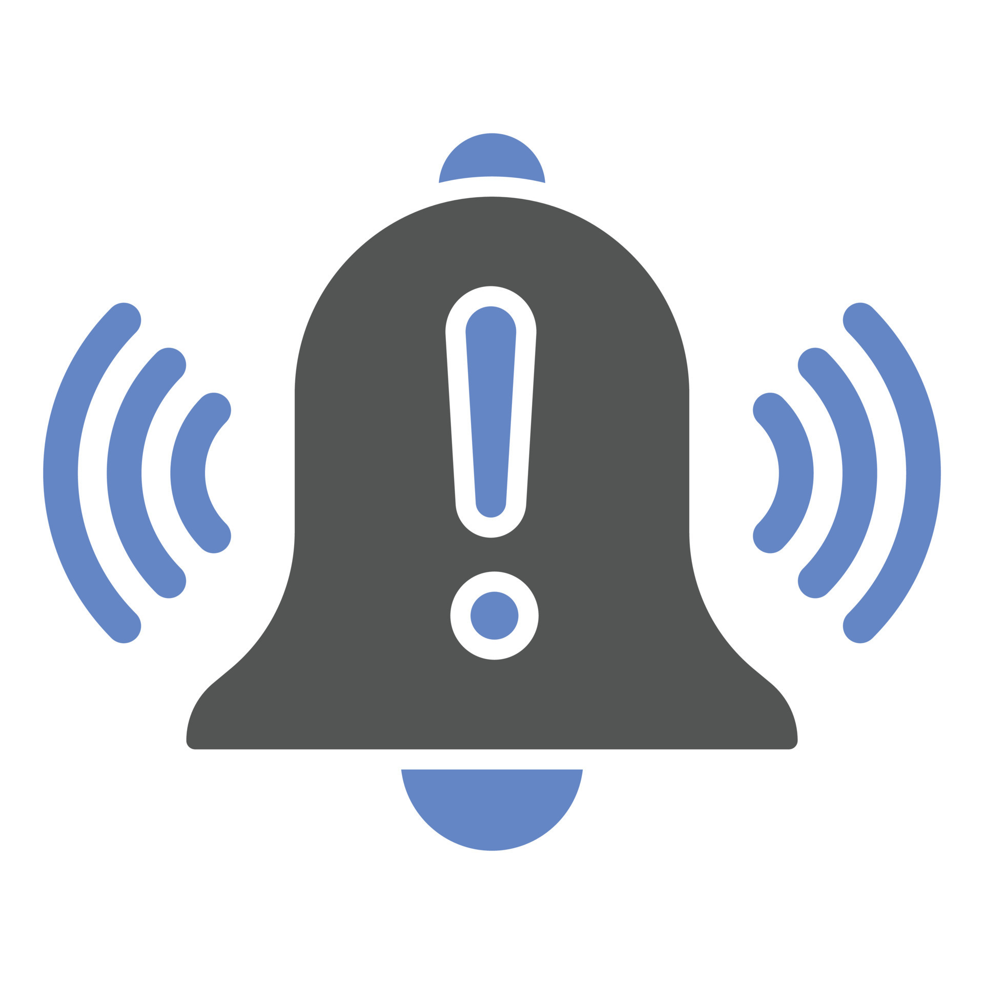 Warning Alarm Icon Style 8746105 Vector Art at Vecteezy Warning Alarm Icon Style 8746105 Vector Art at Vecteezy