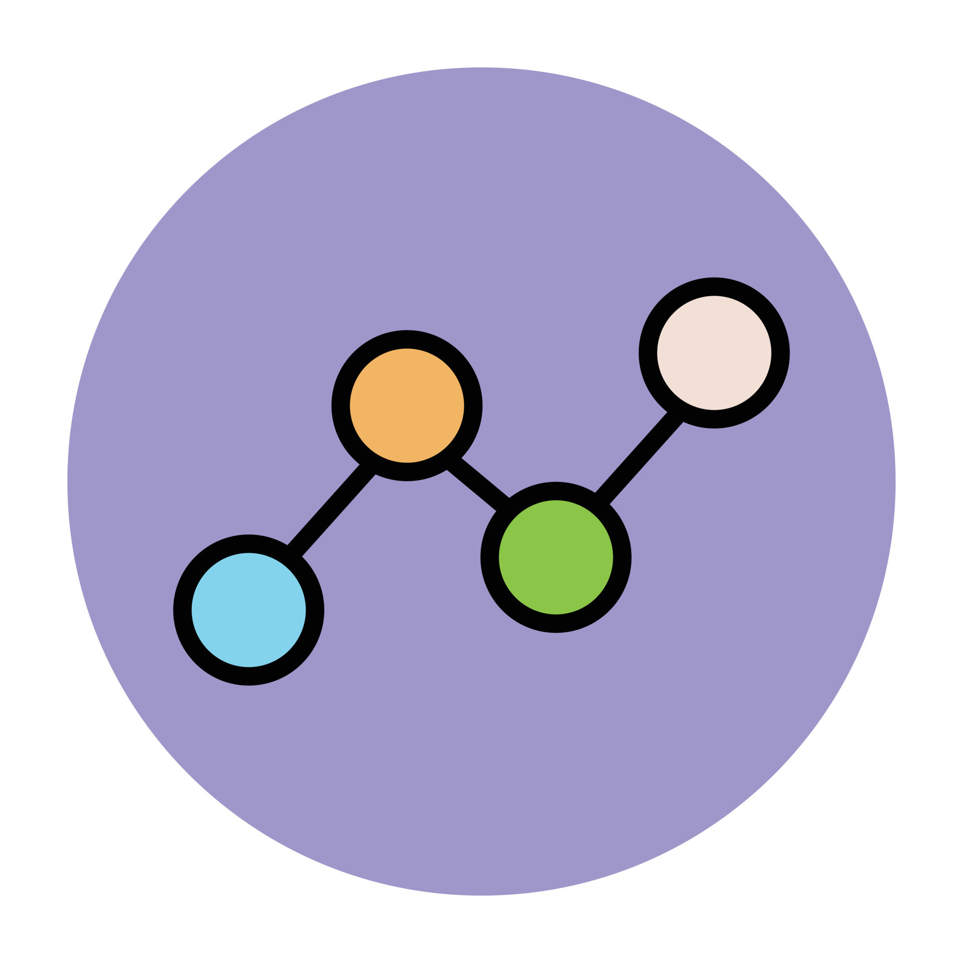 Connection Symbol Concepts 8751020 Vector Art at Vecteezy Connection Symbol Concepts 8751020 Vector Art at Vecteezy