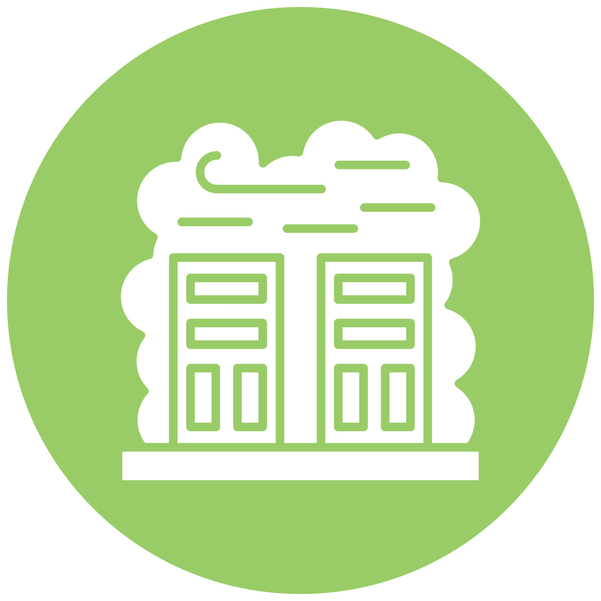 Dust Storm Icon Style 8758344 Vector Art At Vecteezy dust-storm-icon-style-8758344-vector-art-at-vecteezy