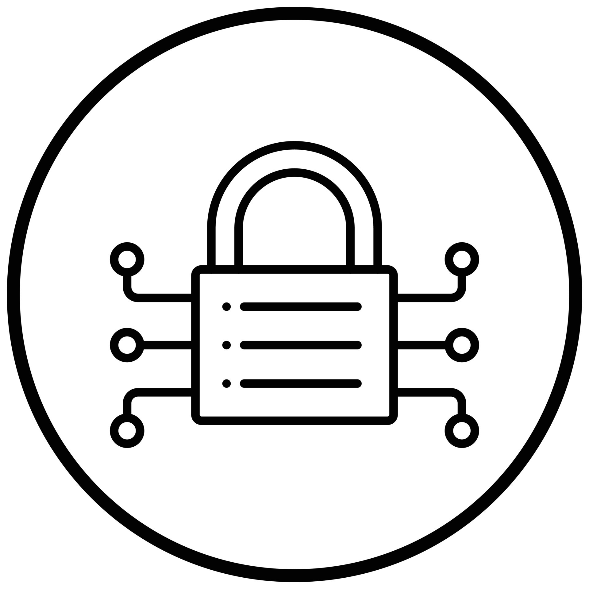Data Encryption Icon Style 8758750 Vector Art at Vecteezy Data Encryption Icon Style 8758750 Vector Art at Vecteezy