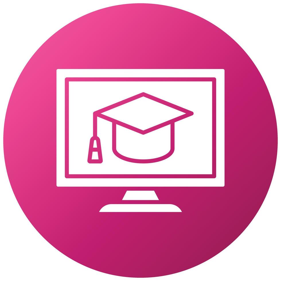 Course icon store