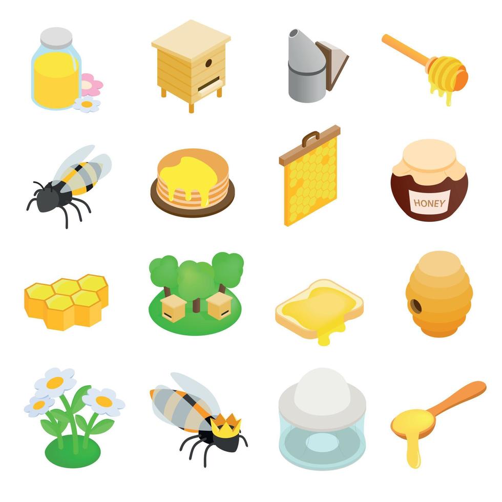 Apiary isometric 3d icon 8774095 Vector Art at Vecteezy Apiary isometric 3d icon 8774095 Vector Art at Vecteezy