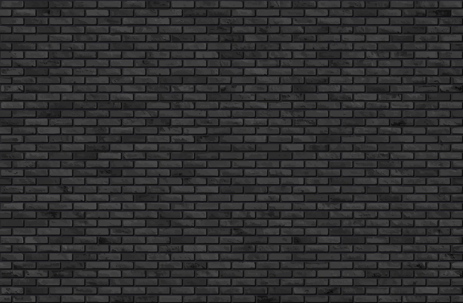 White and gray block brick wall seamless pattern texture background ...