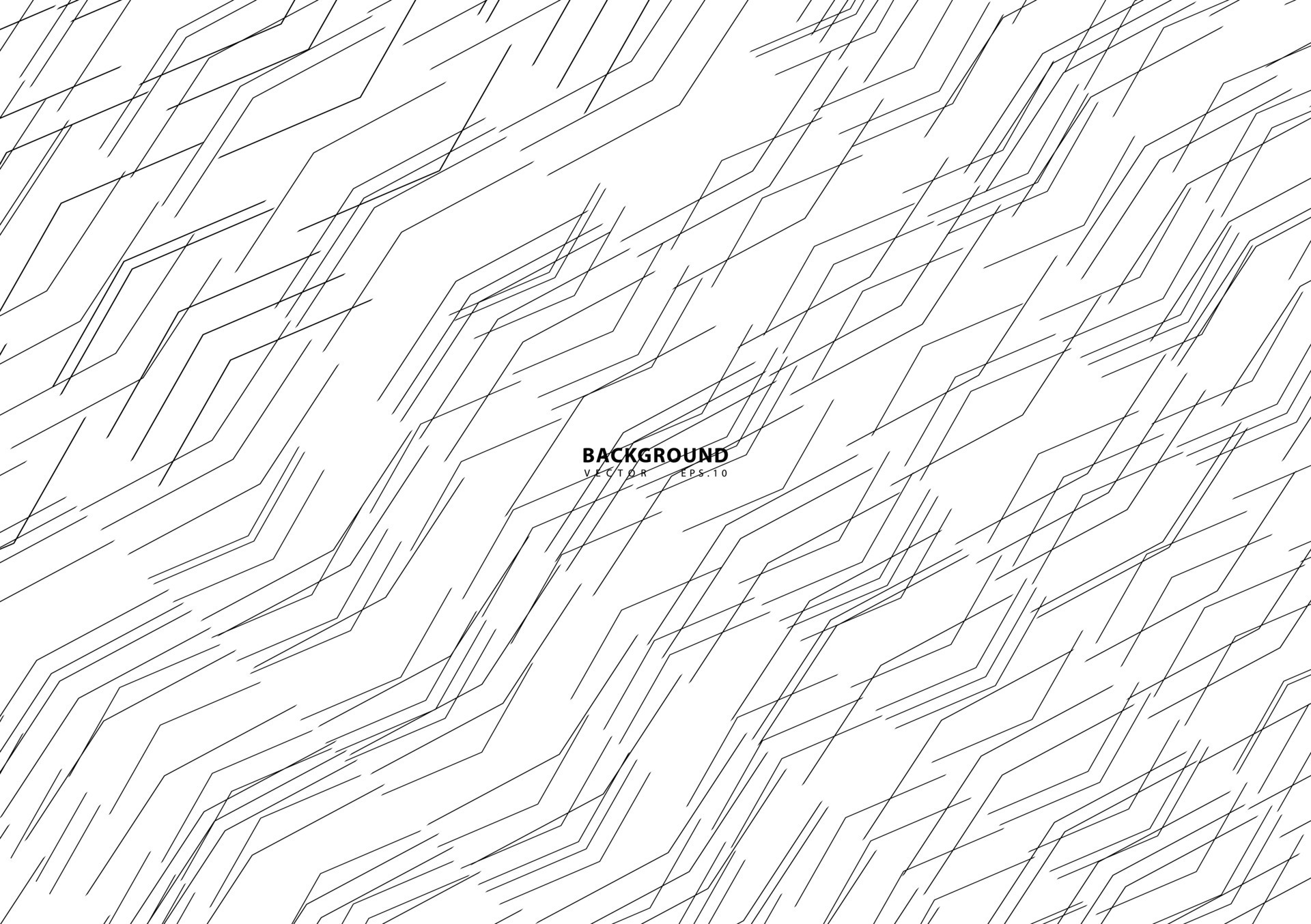 Dotted Line Pattern Vector Art, Icons, and Graphics for Free Download