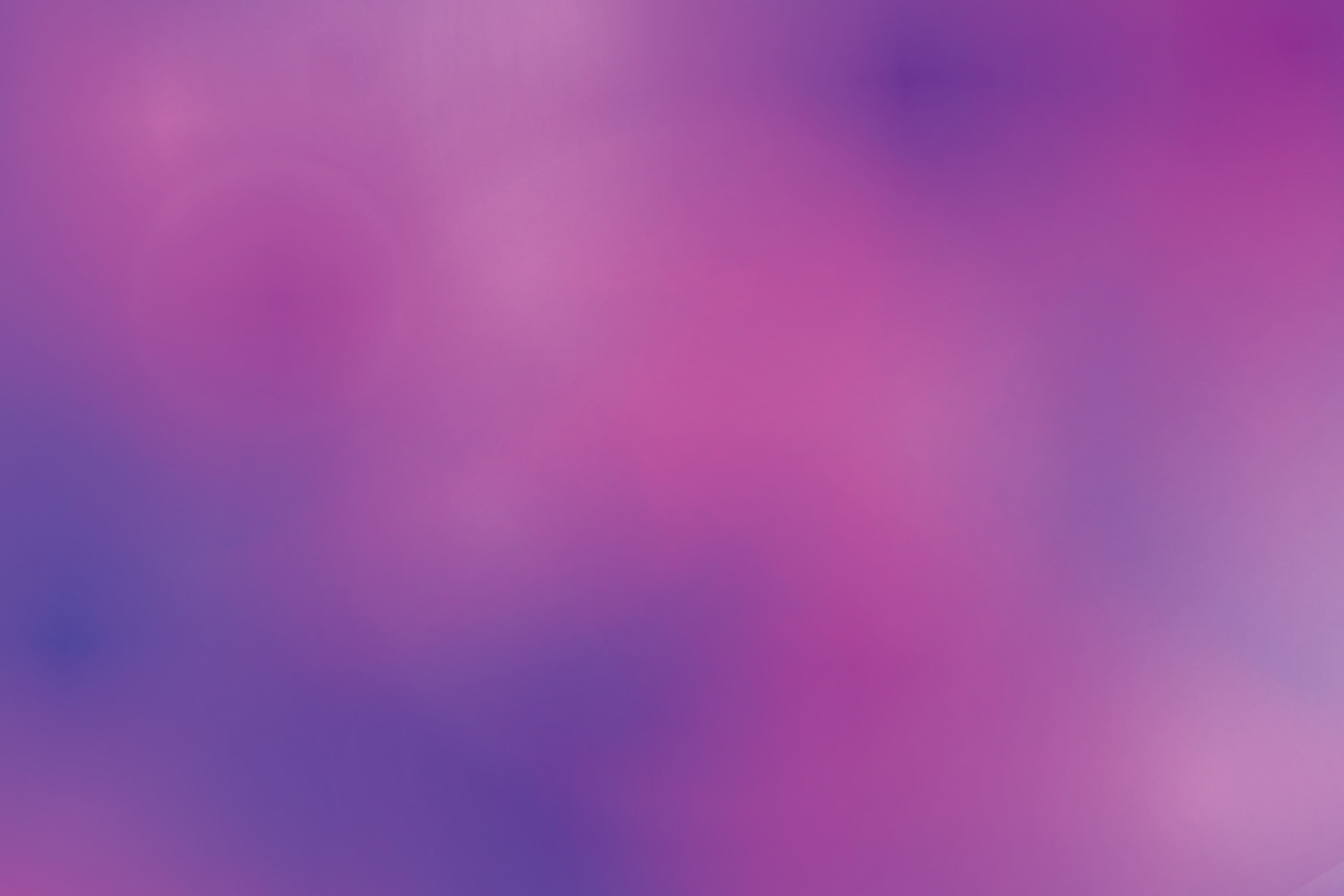 Abstract gradient color background 8780481 Vector Art at Vecteezy