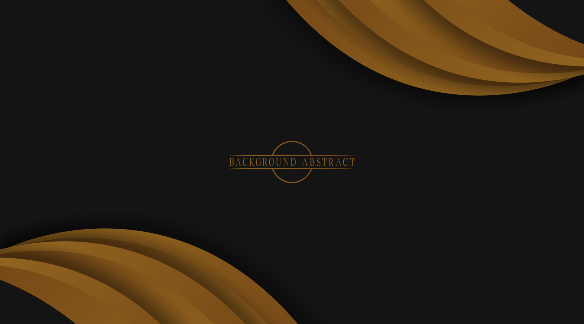 abstract background vector simple design 8791336 Vector Art at Vecteezy