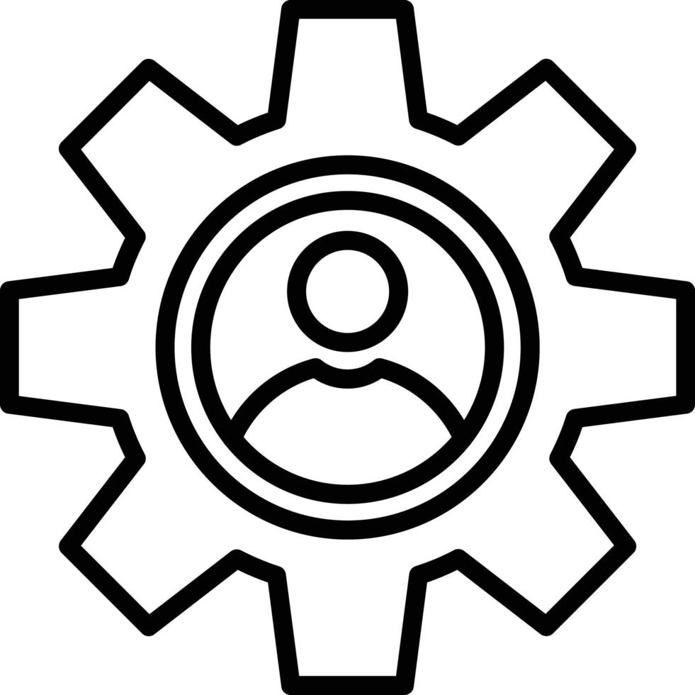 Skills Icon Vector Art, Icons, and Graphics for Free Download Skills Icon Vector Art, Icons, and Graphics for Free Download