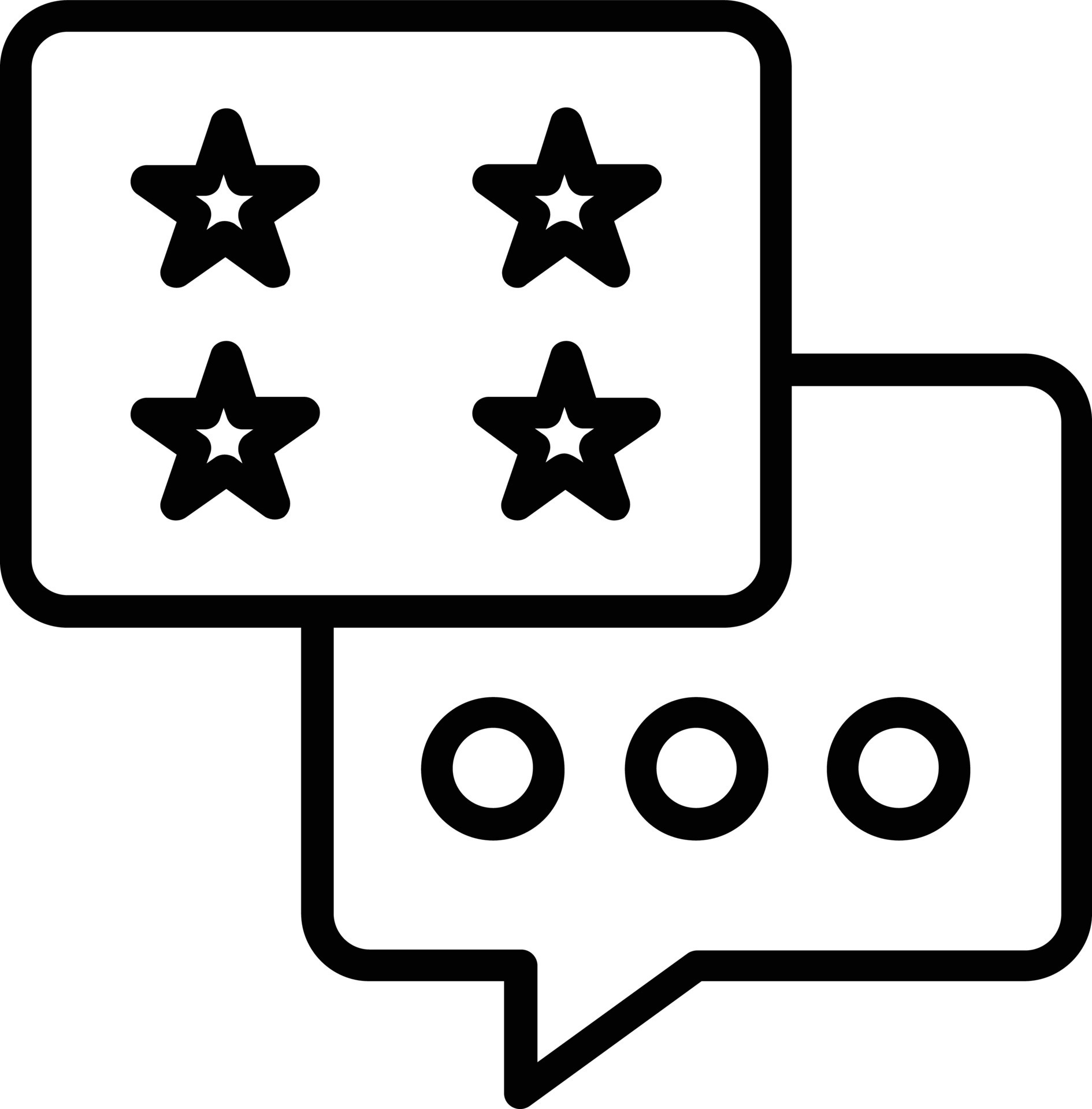 Speech Bubble Vector Line Icon 8795583 Vector Art at Vecteezy