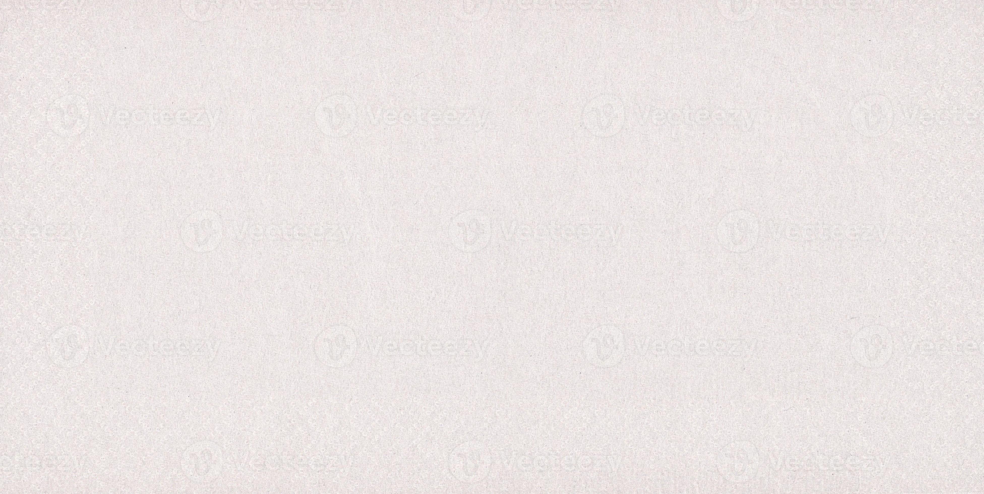 grey paper texture background 8801553 Stock Photo at Vecteezy