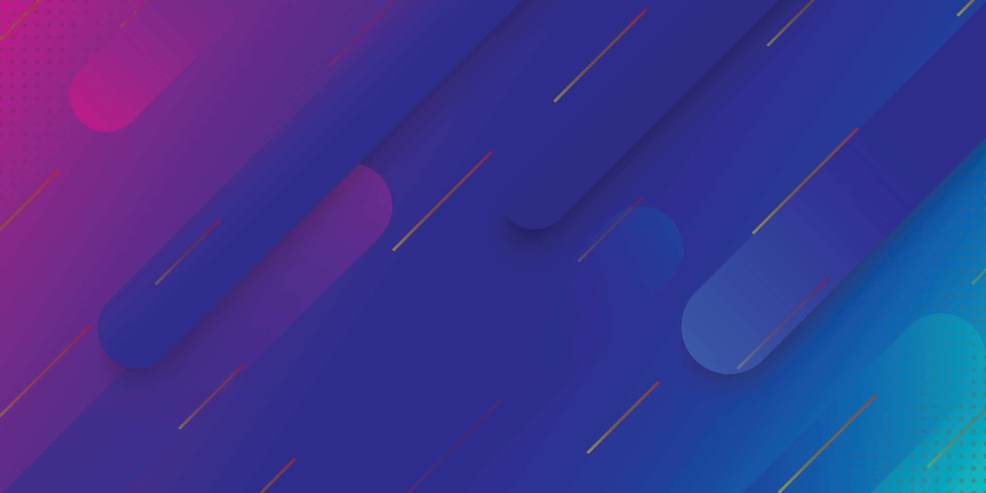 Modern gradient geometric background 8802381 Vector Art at Vecteezy