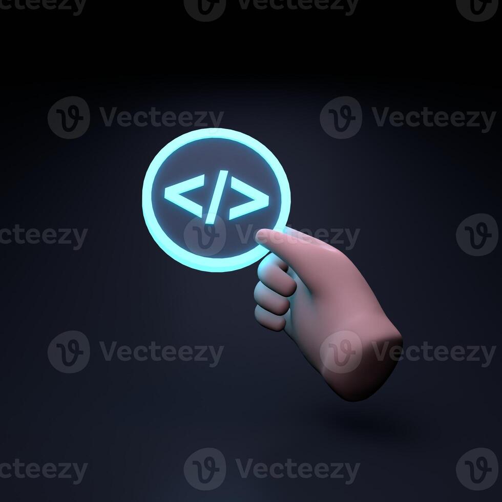 3d Programming Stock Photos, Images and Backgrounds for Free Download