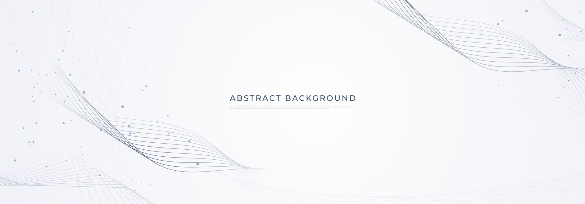 Technology Banner Vector Art Icons And Graphics For Free Download