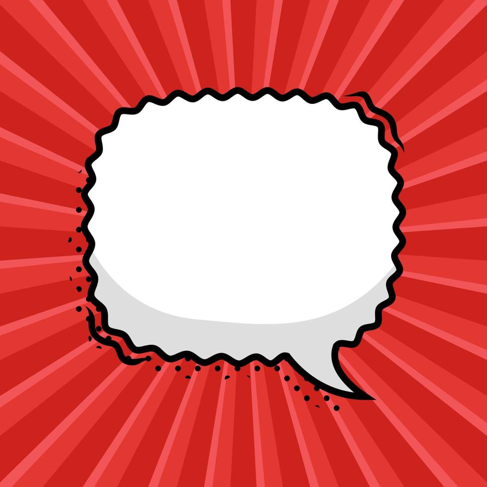 Hand drawn speech bubbles isolated 8827805 Vector Art at Vecteezy Hand drawn speech bubbles isolated 8827805 Vector Art at Vecteezy