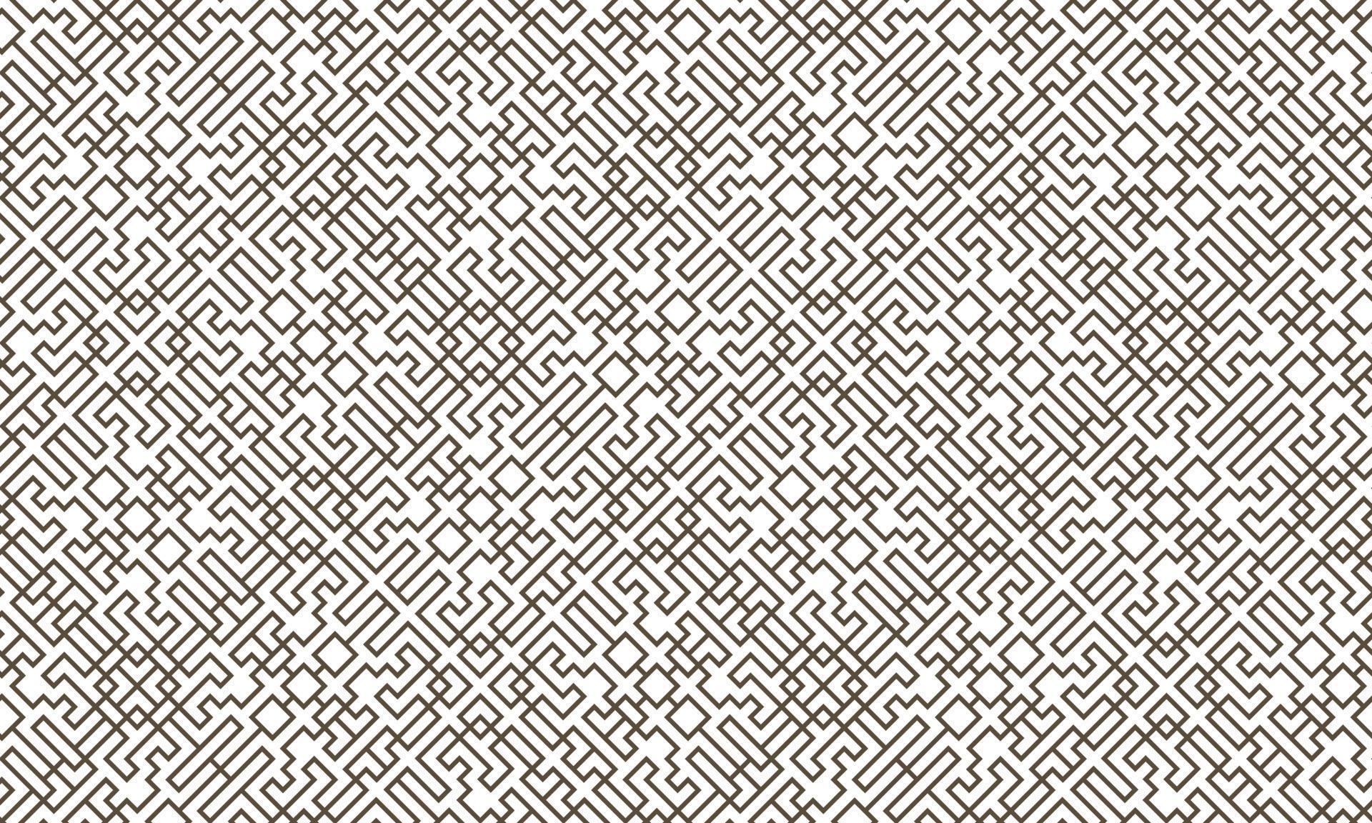 line pattern background modern tech 8827832 Vector Art at Vecteezy