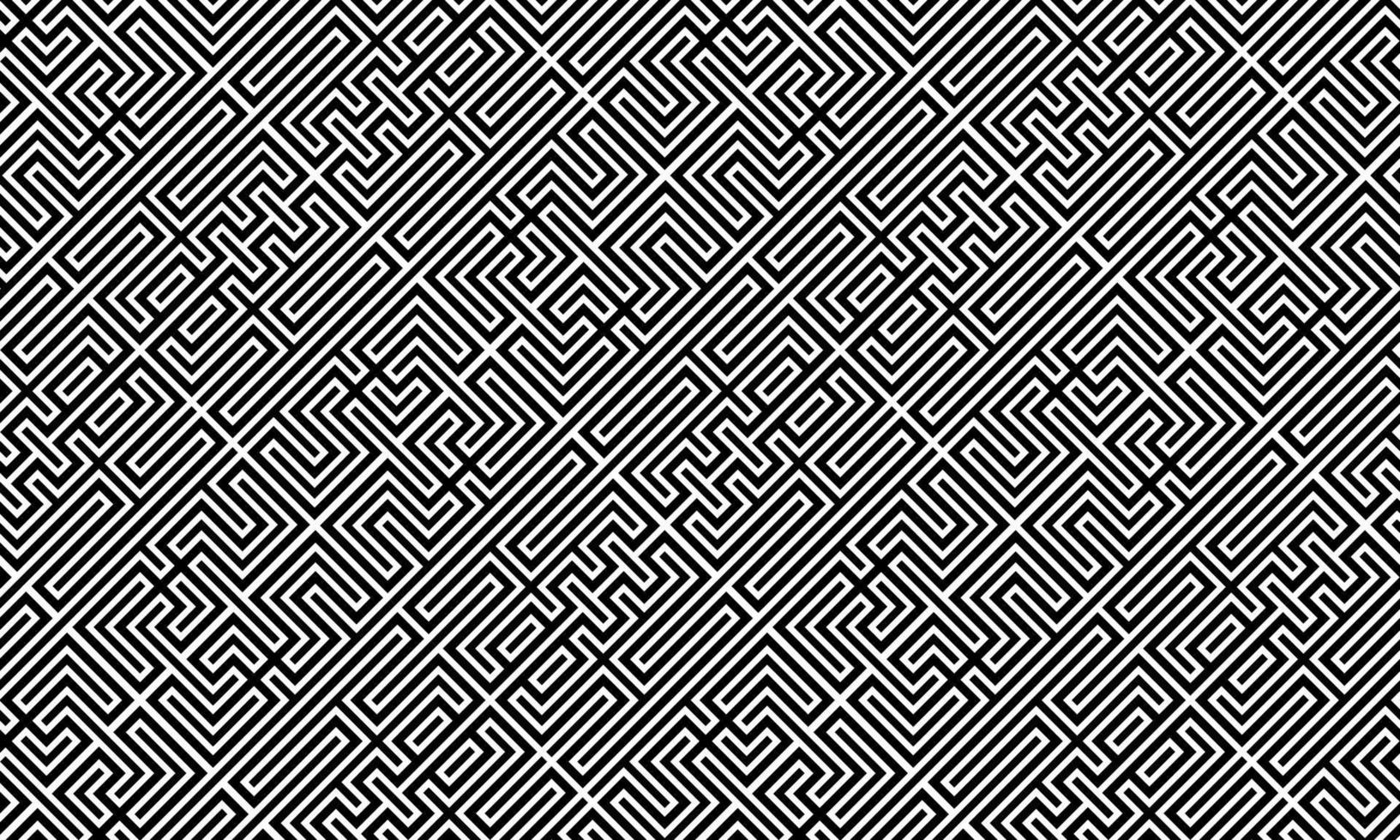 line pattern background modern tech 8827840 Vector Art at Vecteezy