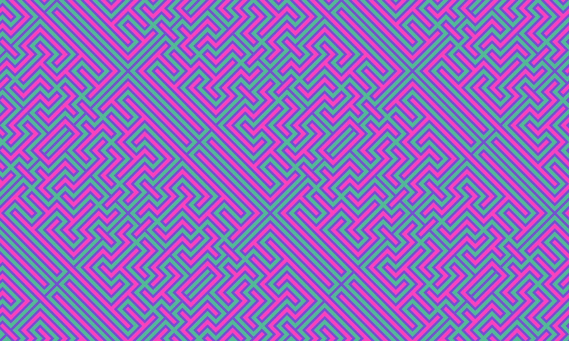 line pattern background modern tech 8827841 Vector Art at Vecteezy