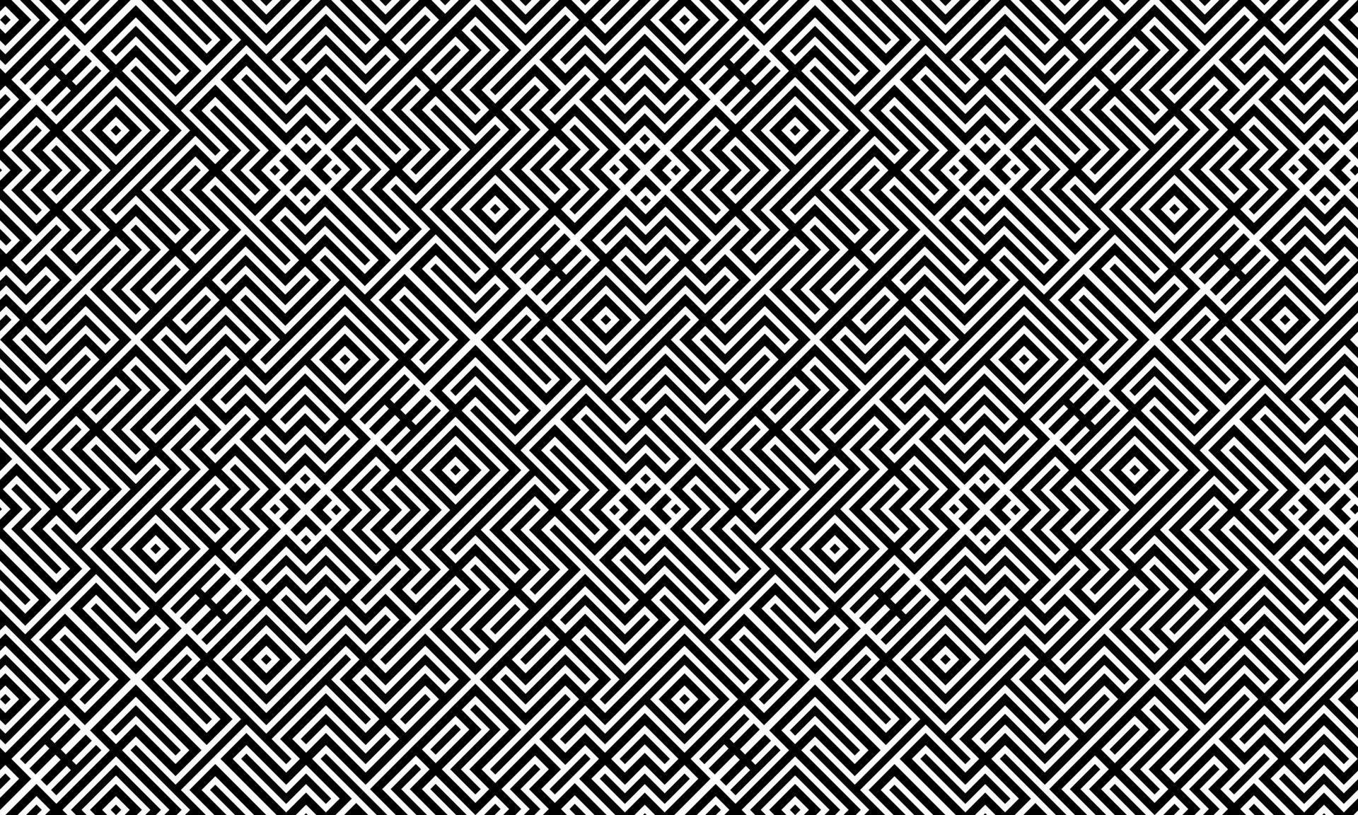 line pattern background modern tech 8827842 Vector Art at Vecteezy