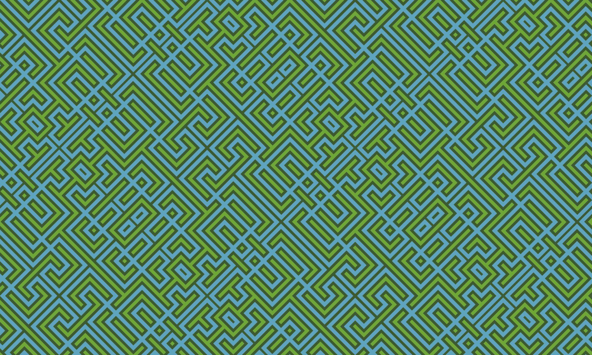 line pattern background modern tech 8827849 Vector Art at Vecteezy