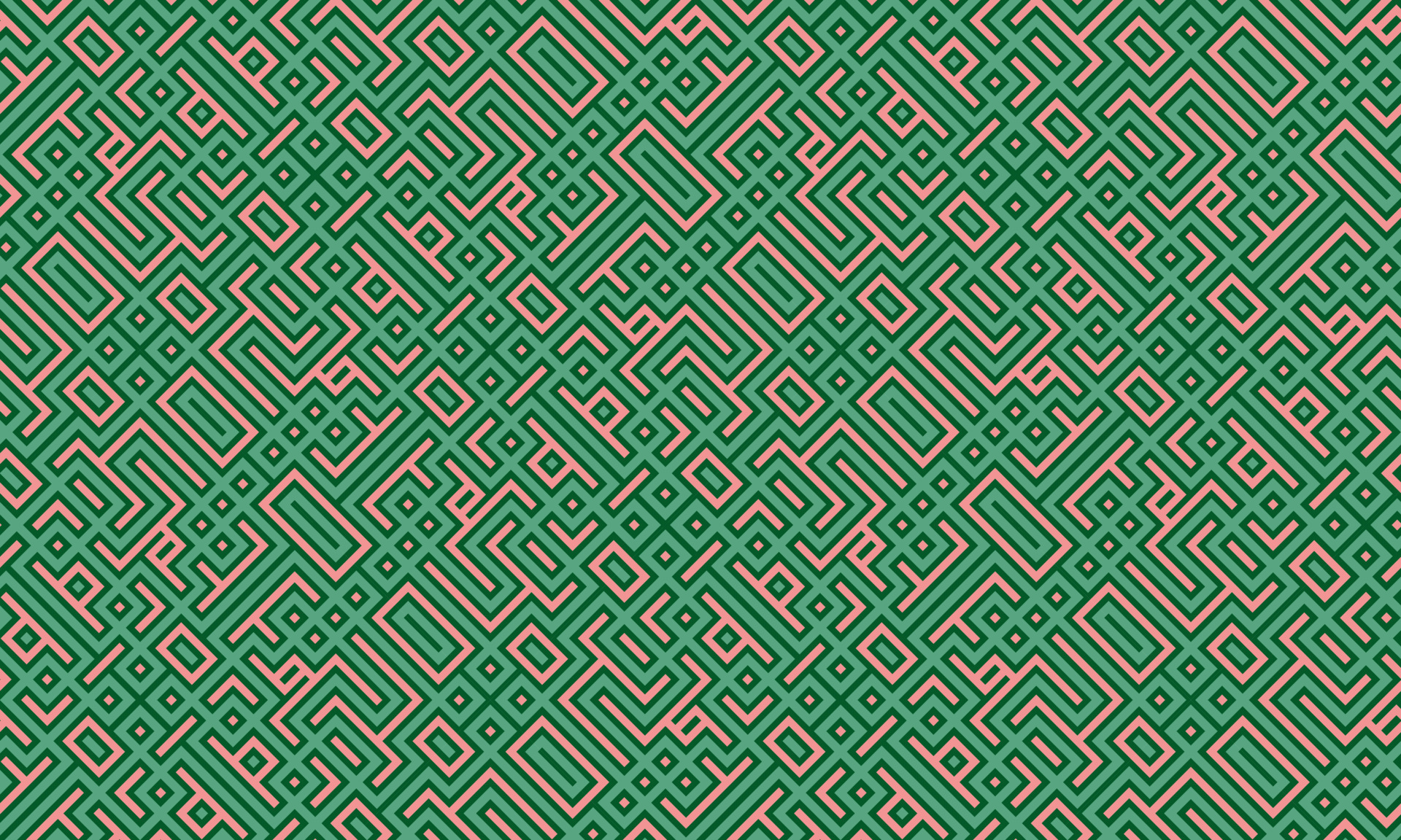 line pattern background modern tech 8827852 Vector Art at Vecteezy