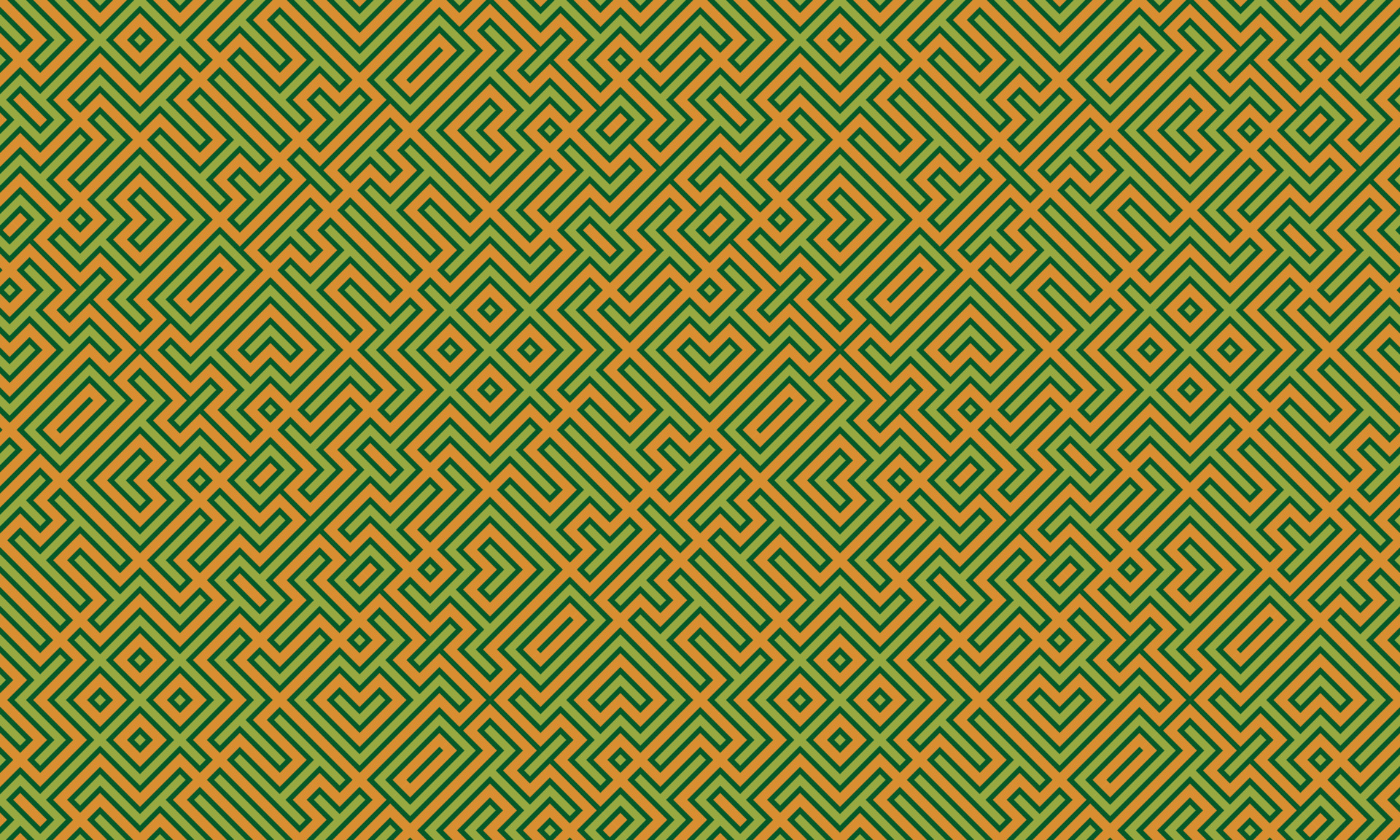 line pattern background modern tech 8827853 Vector Art at Vecteezy