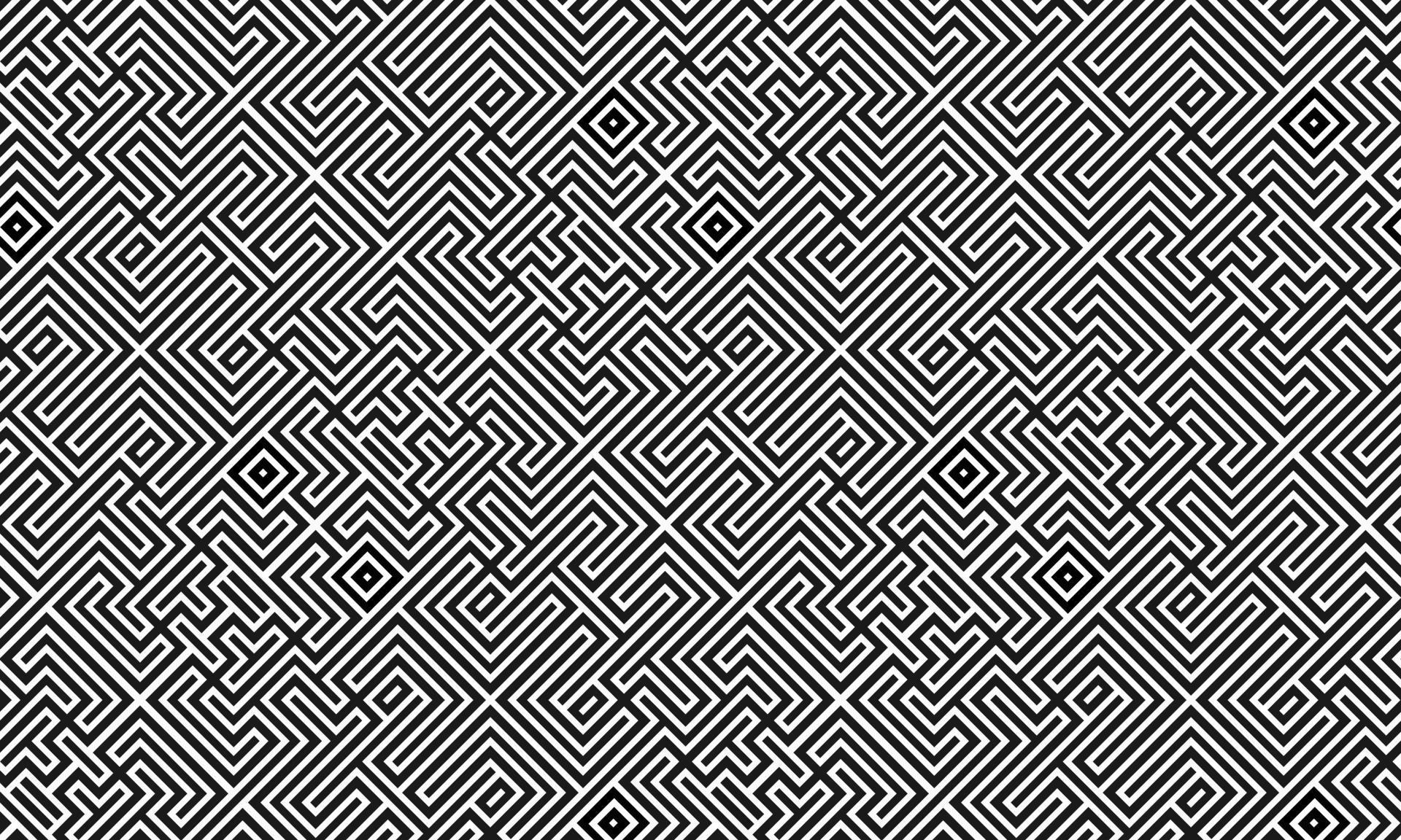 line pattern background modern tech 8827856 Vector Art at Vecteezy