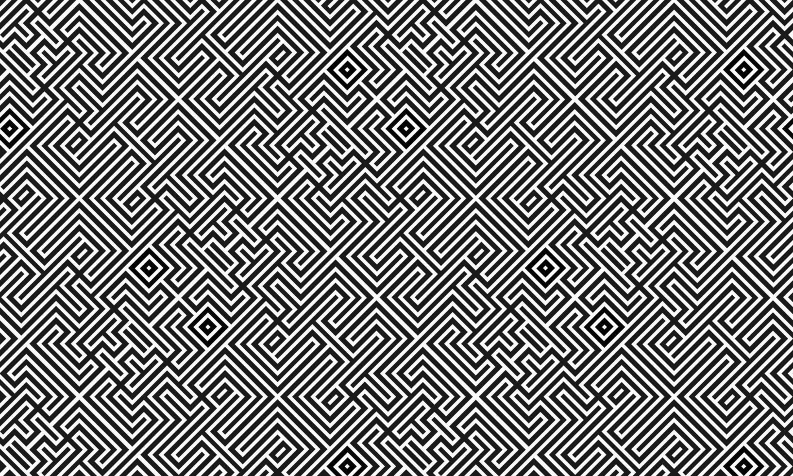 line pattern background modern tech 8827856 Vector Art at Vecteezy