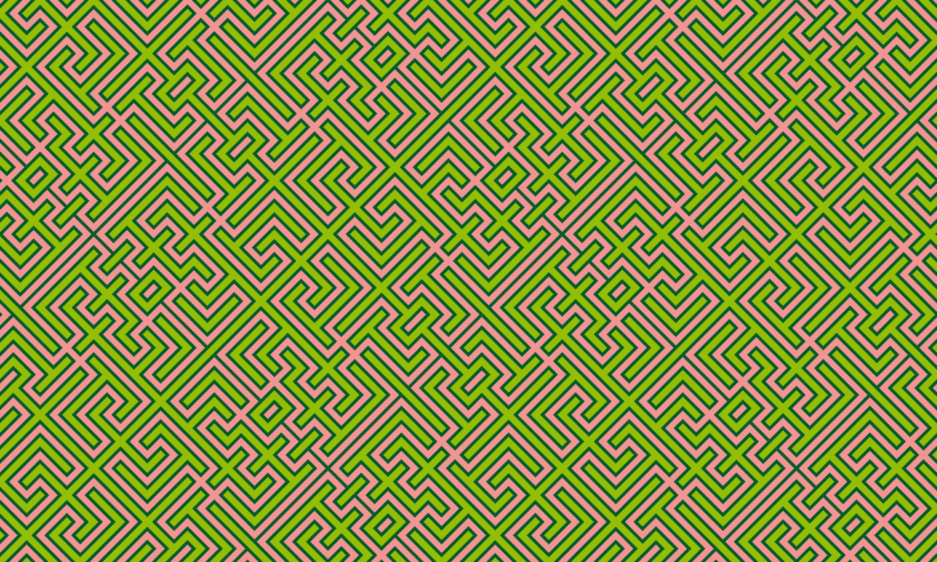 line pattern background modern tech 8827860 Vector Art at Vecteezy