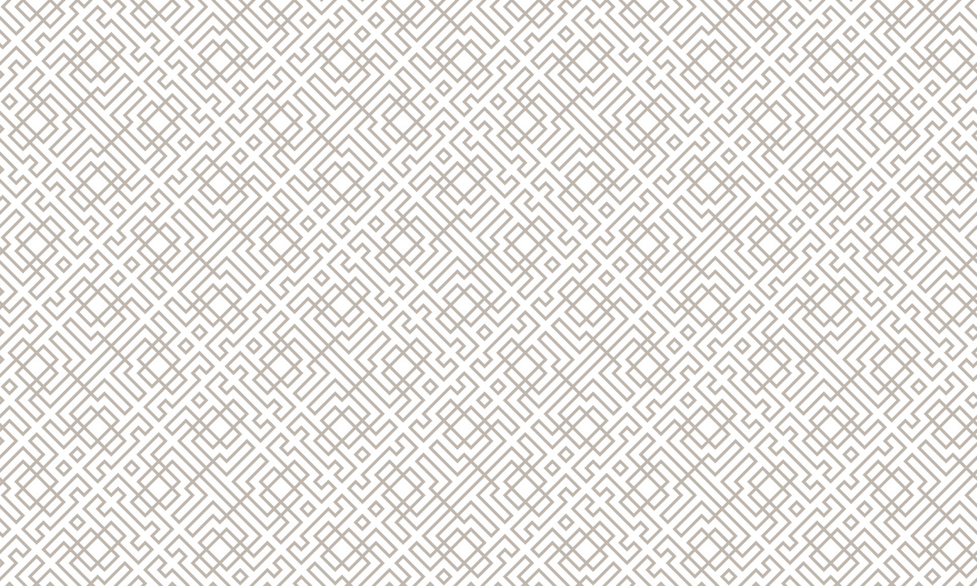 line pattern background modern tech 8827919 Vector Art at Vecteezy