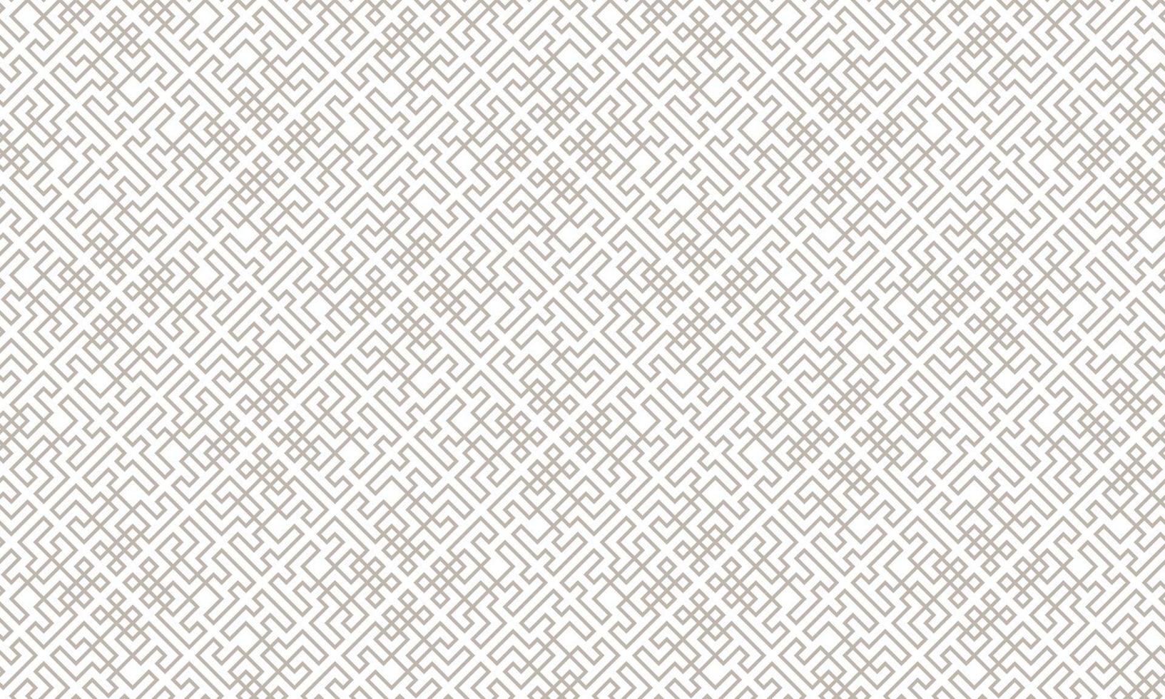 line pattern background modern tech 8827922 Vector Art at Vecteezy