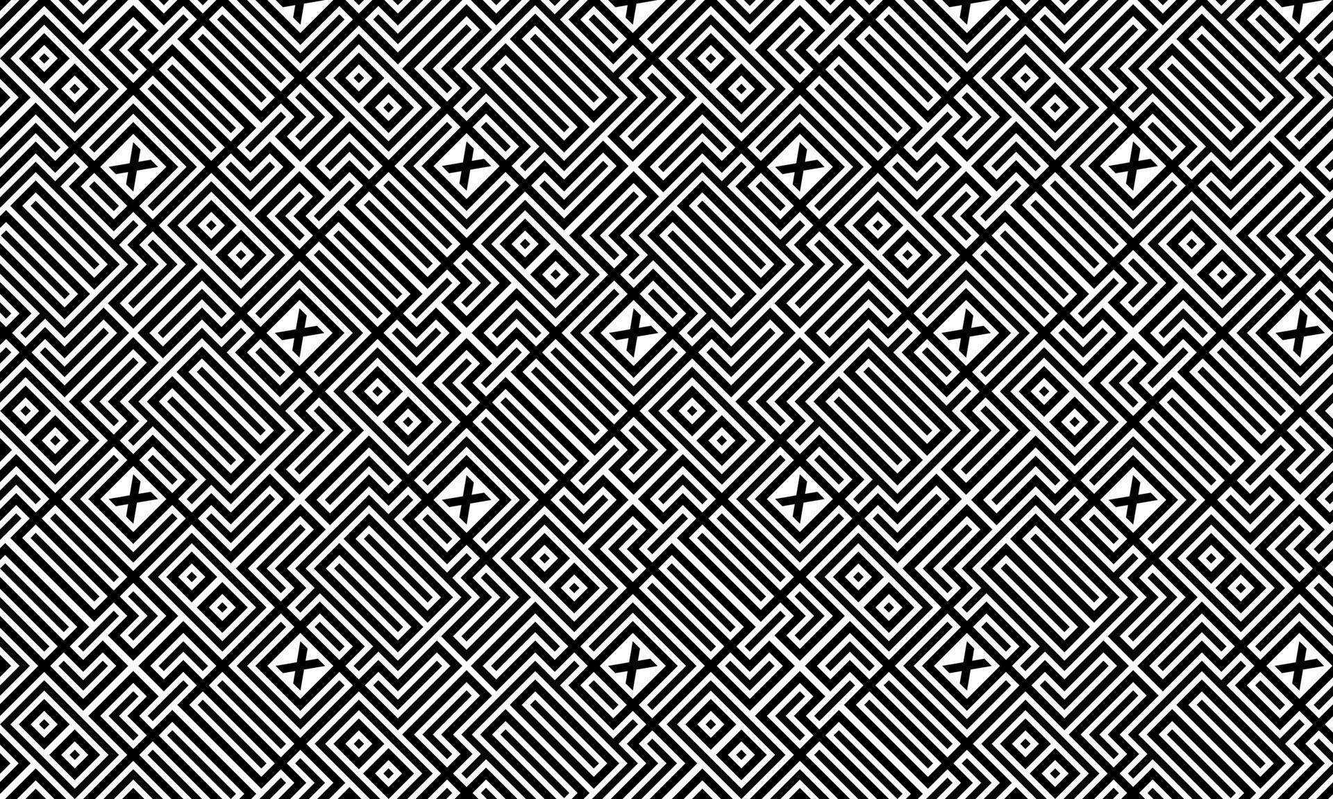 line pattern background modern tech 8827925 Vector Art at Vecteezy