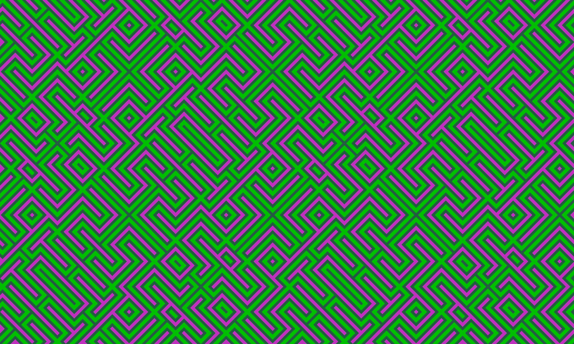 Background Pattern Vector Art, Icons, and Graphics for Free Download