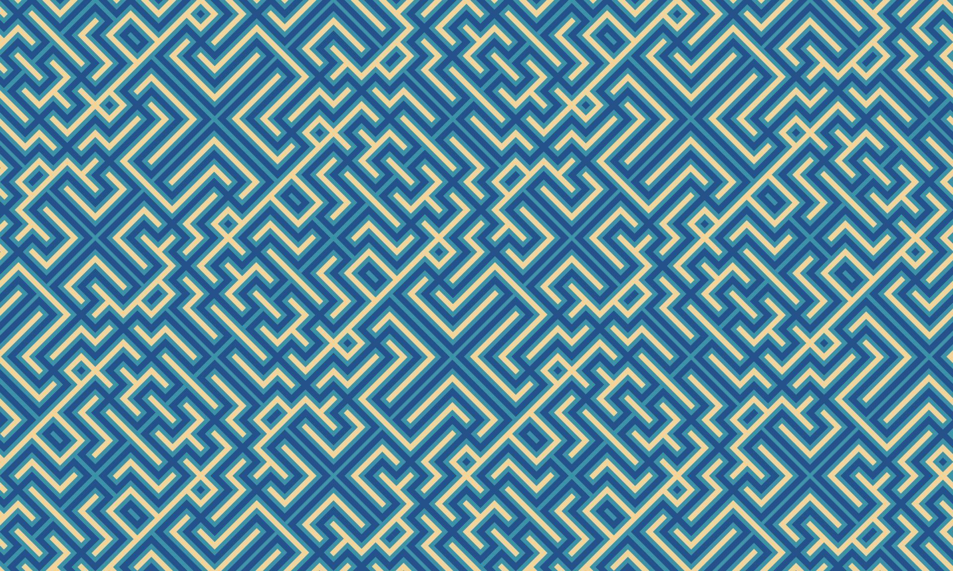 line pattern background modern tech 8827938 Vector Art at Vecteezy