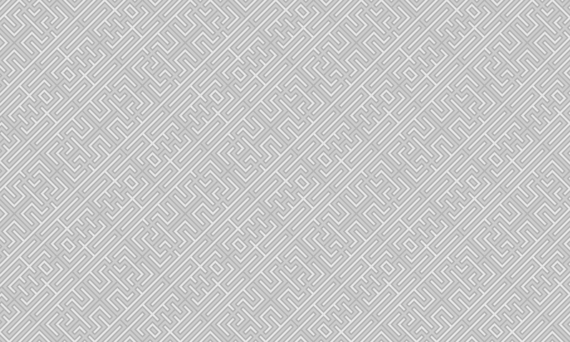 Grid Background Vector Art, Icons, and Graphics for Free Download