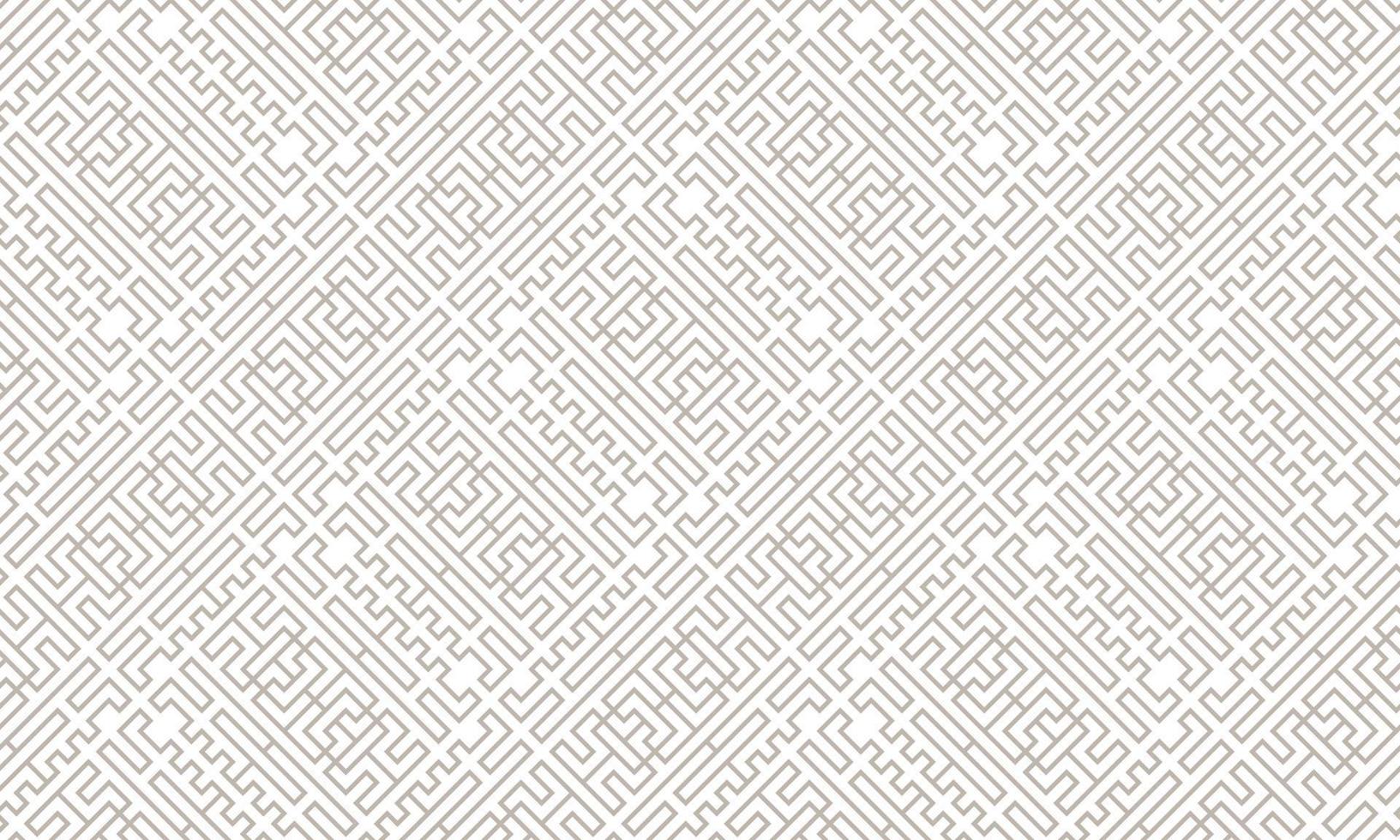 line pattern background modern tech 8828022 Vector Art at Vecteezy