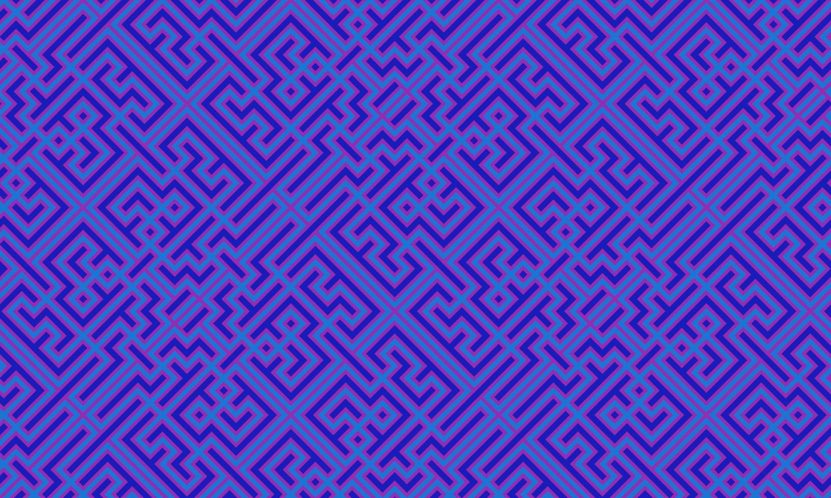 line pattern background modern tech 8828033 Vector Art at Vecteezy