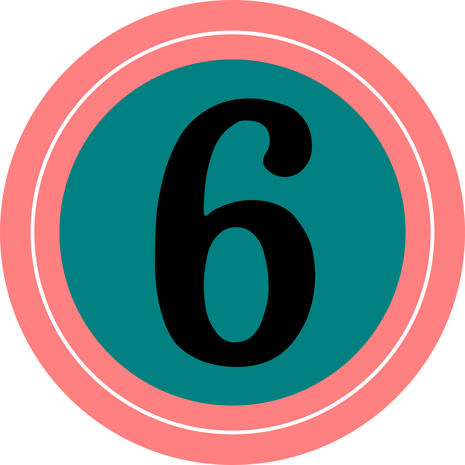 Number Icon Design 8844891 PNG number-icon-design-8844891-png