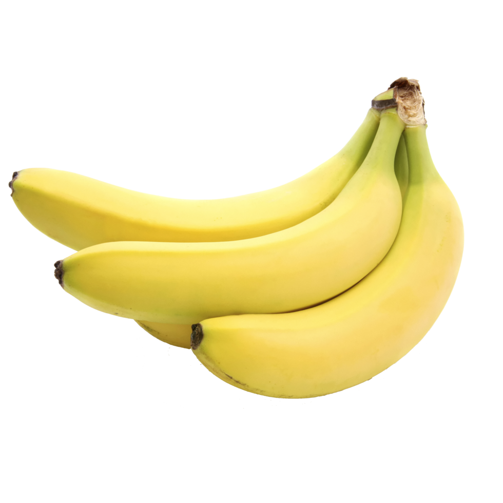 Free fresh yellow banana fruit png 8848350 PNG with Transparent Background Free fresh yellow banana fruit png 8848350 PNG with Transparent Background