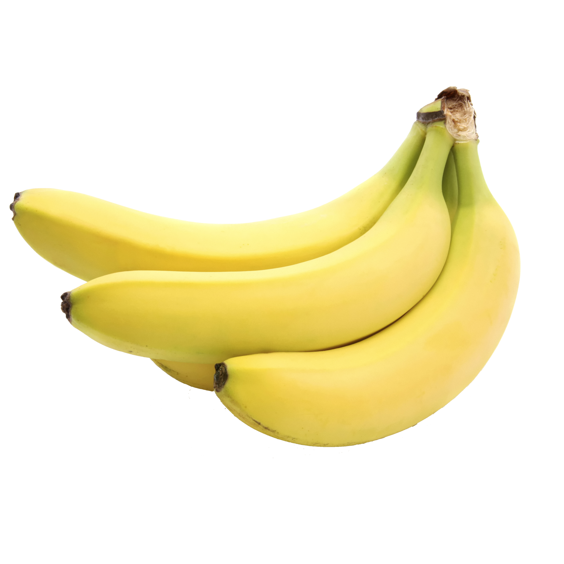Banana PNGs for Free Download Banana PNGs for Free Download