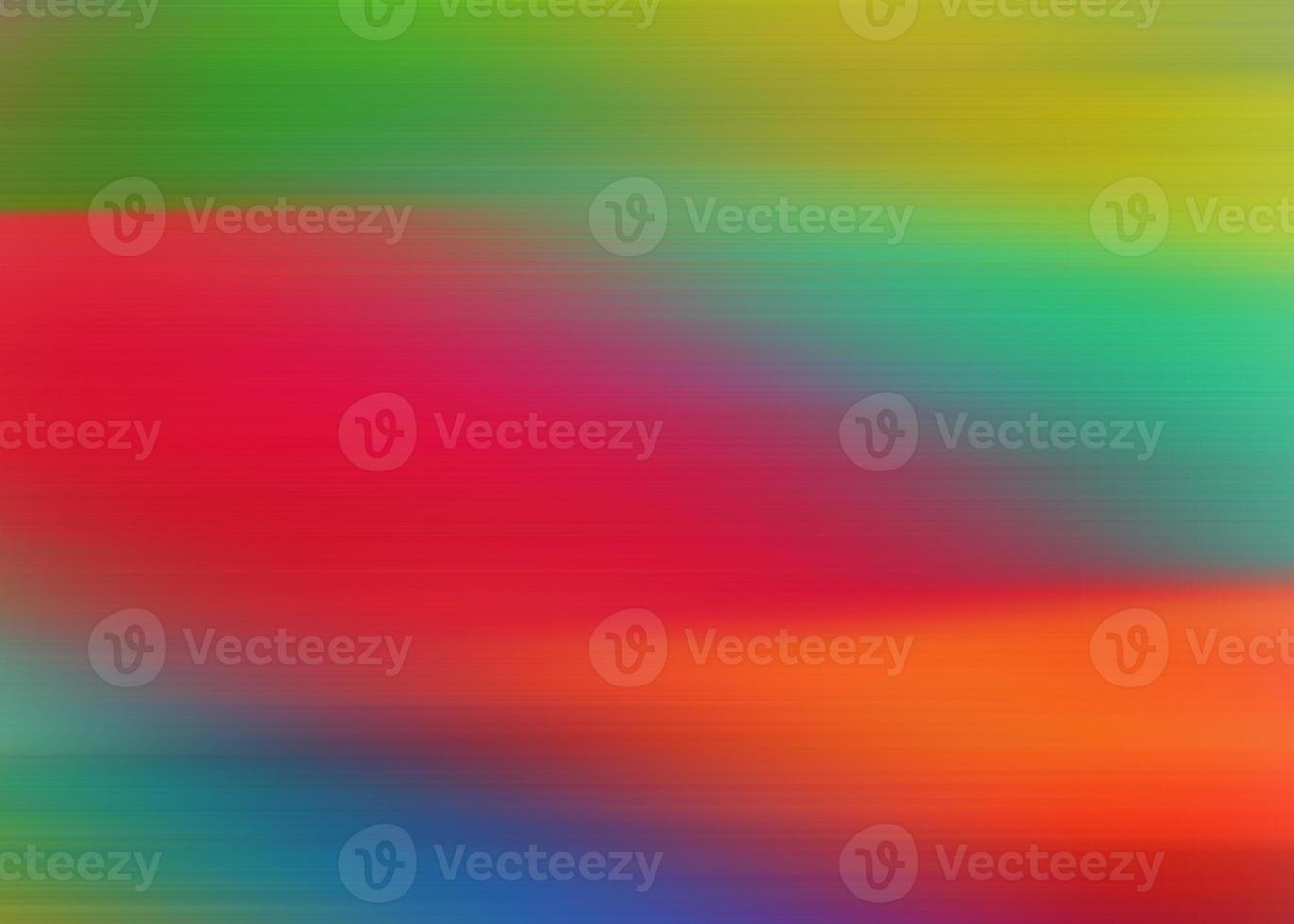 the colorful background, mixed background 8852514 Stock Photo at Vecteezy