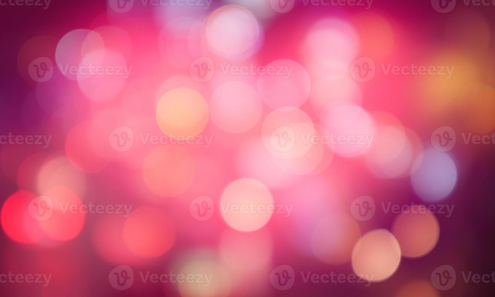 the colorful background, mixed background 8852517 Stock Photo at Vecteezy