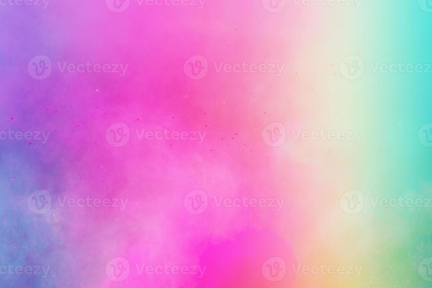 the colorful background, mixed background 8852528 Stock Photo at Vecteezy