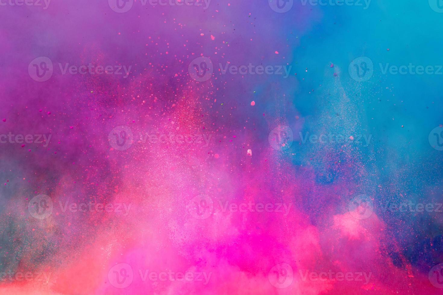 the colorful background, mixed background 8852530 Stock Photo at Vecteezy
