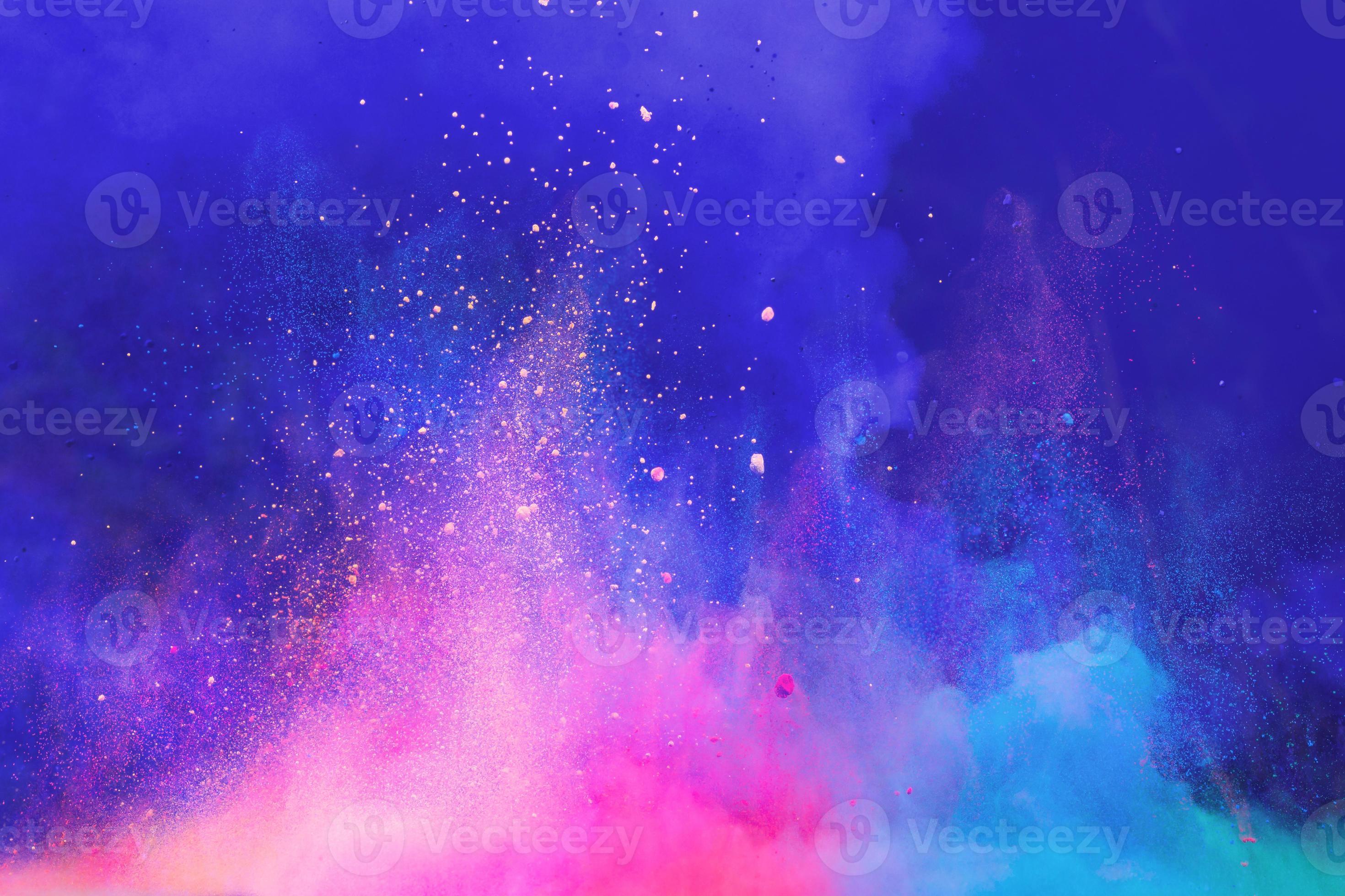 the colorful background, mixed background 8852535 Stock Photo at Vecteezy
