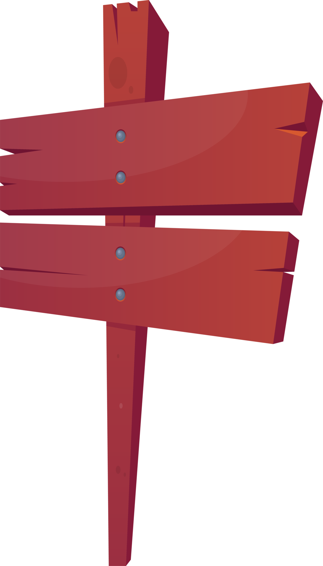 Free Tr skylt Ombord I Tecknad Stil 8853185 PNG With Transparent Background free-tr-skylt-ombord-i-tecknad-stil-8853185-png-with-transparent-background