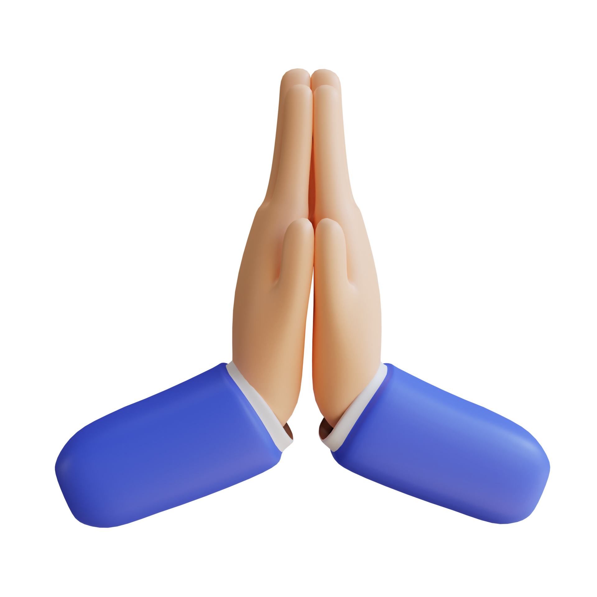Namaste Png Hd Png Svg Clip Art For Web Download Clip - vrogue.co Namaste Png Hd Png Svg Clip Art For Web Download Clip - vrogue.co